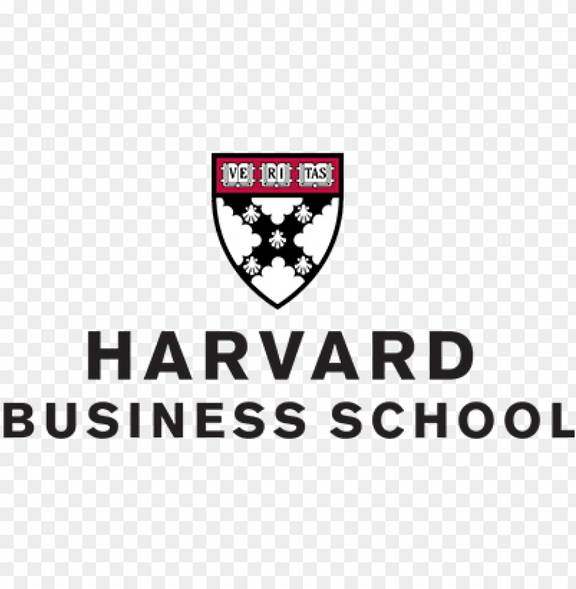 Free download | HD PNG harvard business school official logo PNG ...