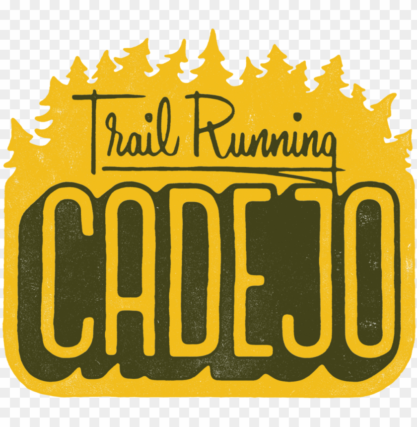 Free download | HD PNG logos badges illustratio PNG transparent with ...