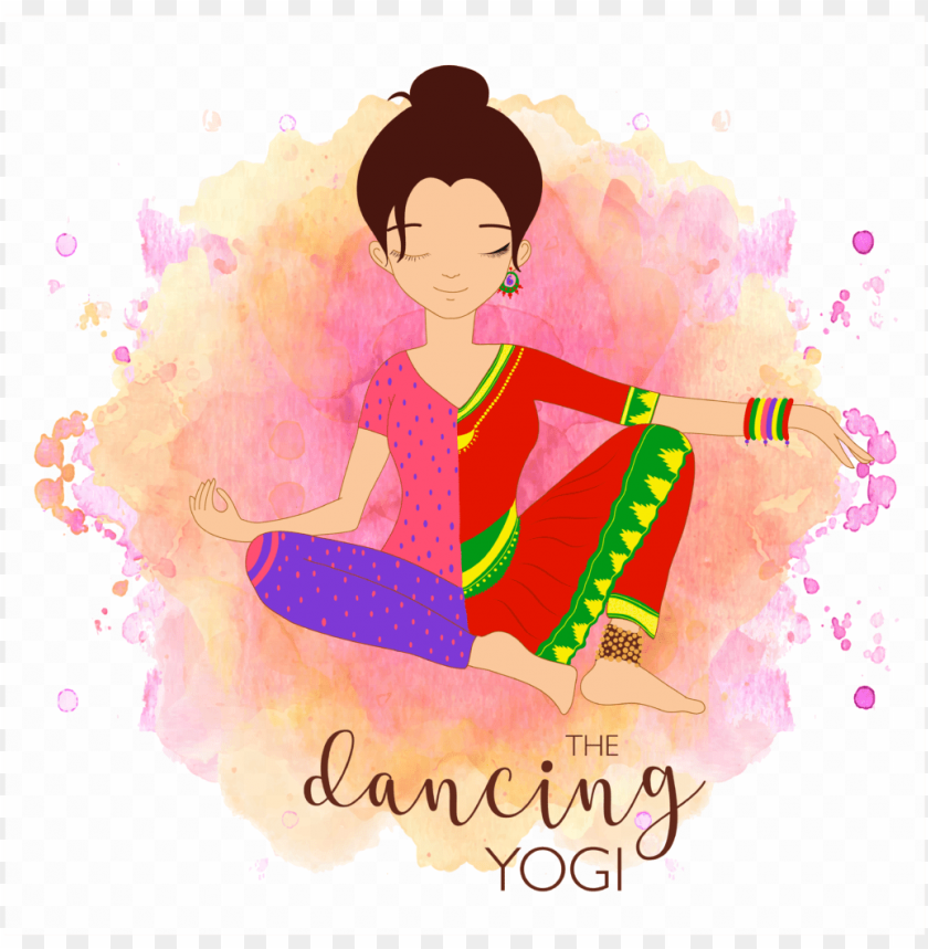 Free download | HD PNG logos branding yoga PNG transparent with Clear ...