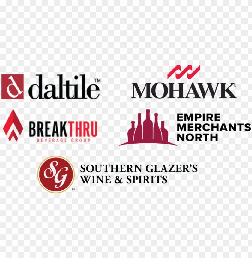 Free download | HD PNG logos customers2 graphic desi PNG transparent ...