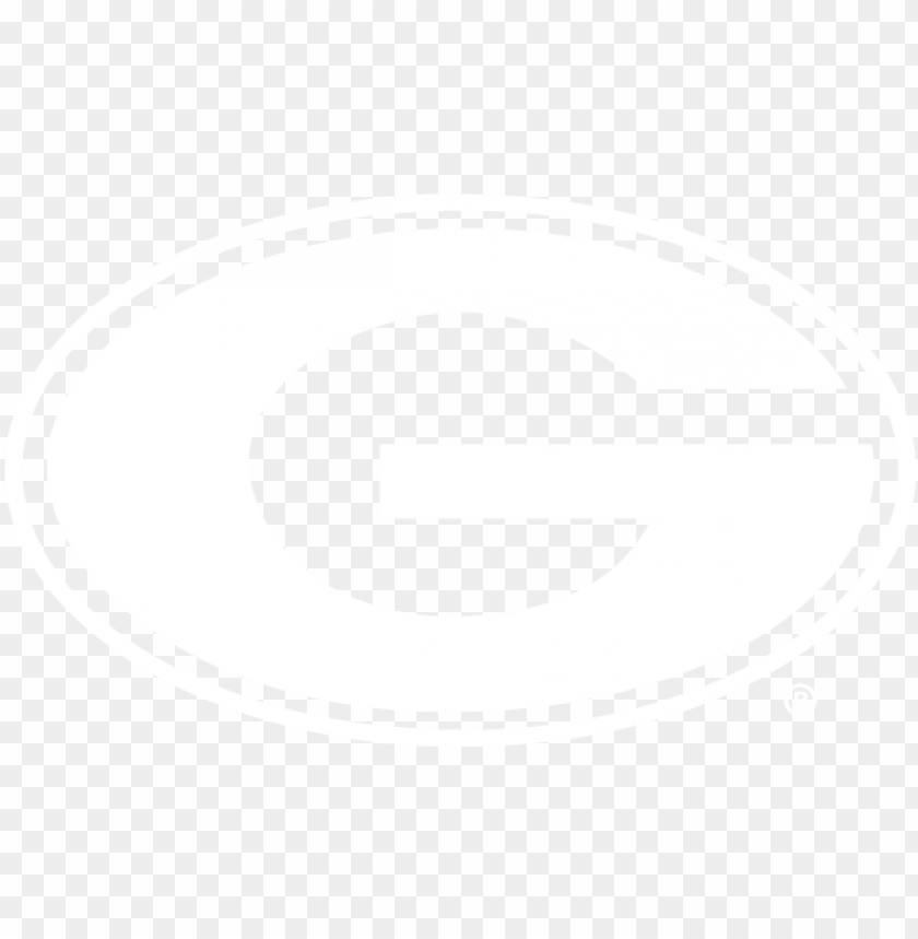 Free download | HD PNG logos for sojorurn web uga 05 circle PNG ...