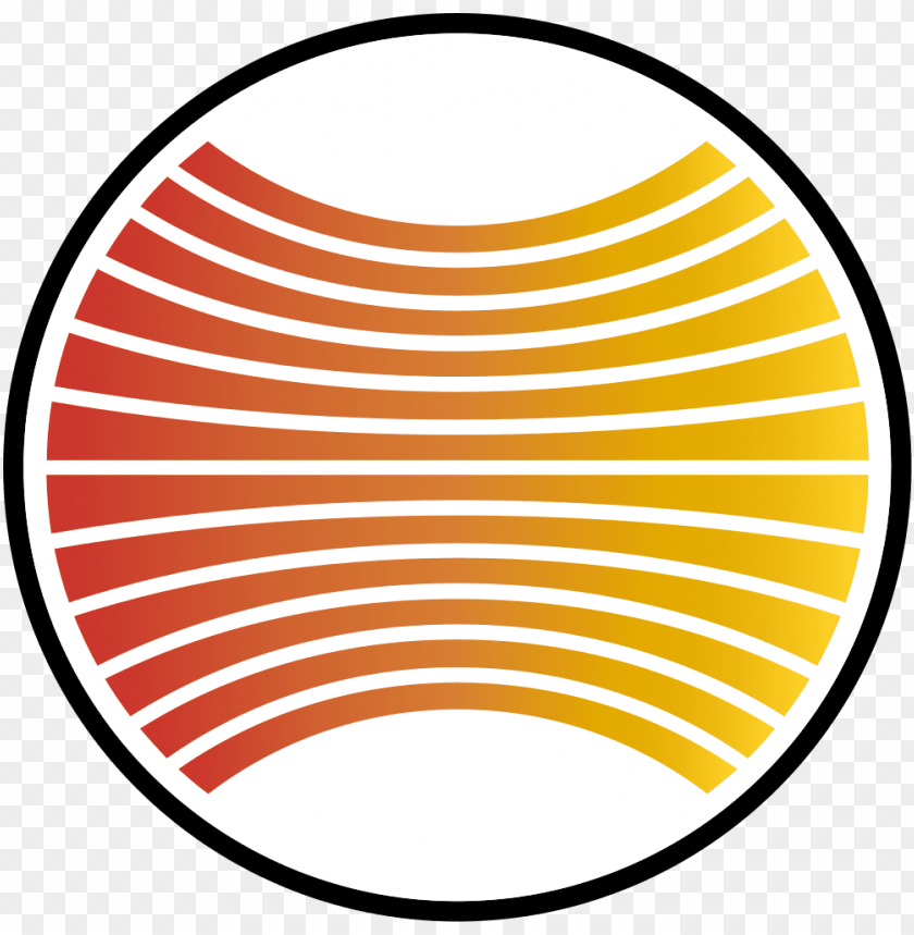 Free download | HD PNG logos of welfare schemes PNG transparent with ...