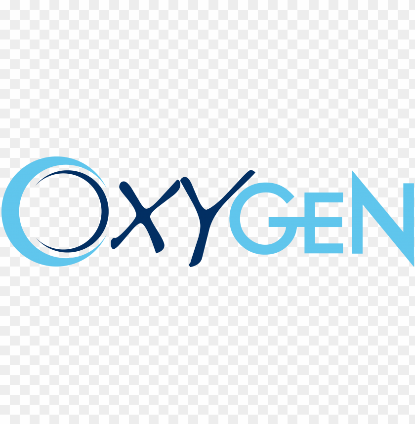Free download | HD PNG logos oxygen oxyge PNG transparent with Clear ...