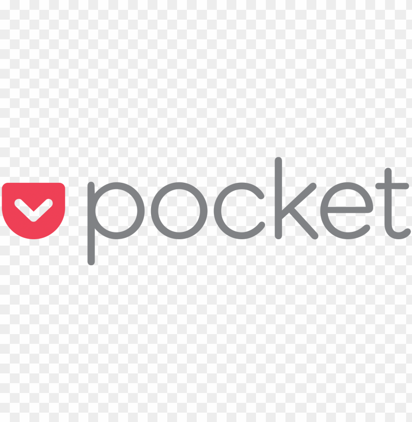 Free download | HD PNG logos pocket PNG transparent with Clear ...