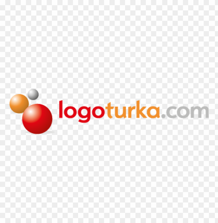Free download | HD PNG logoturka orange and red text logo png | TOPpng