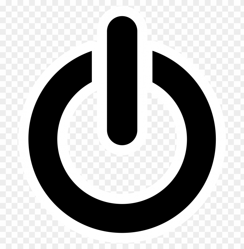 User Interface Symbol cutout PNG & clipart images | TOPpng