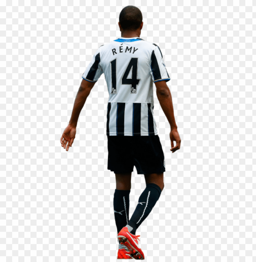Free download | HD PNG Download loic rémy png images background ID ... Free download | HD PNG Download loic rémy png images background ID ...