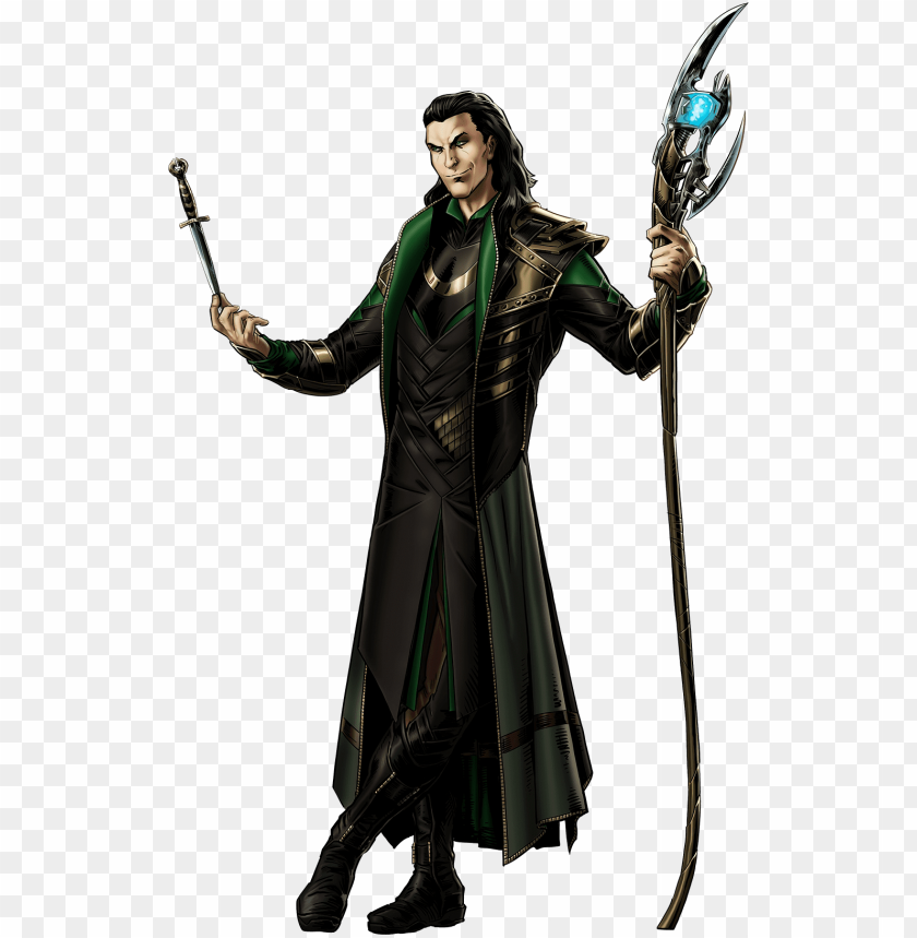 Free download | HD PNG loki png transparent loki PNG transparent with ...
