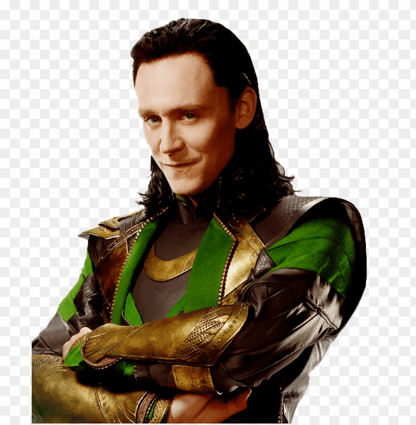 Free download | HD PNG loki smiling PNG transparent with Clear ...