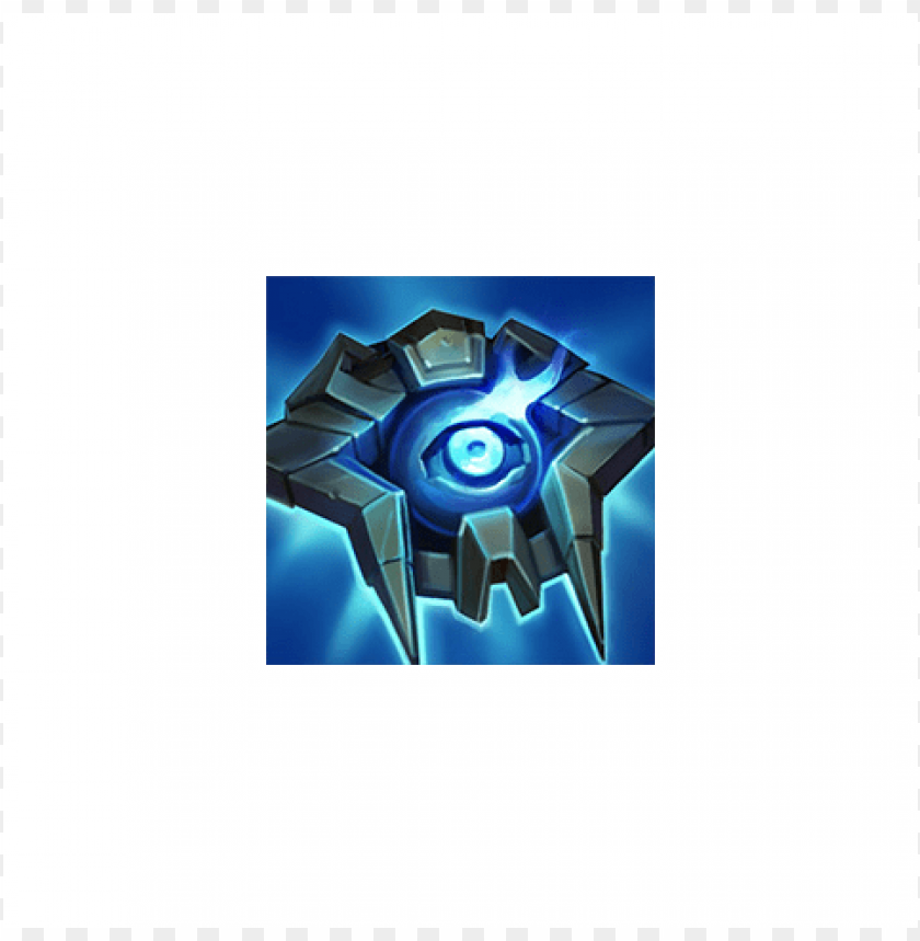 Free download | HD PNG lol eye of the watchers PNG transparent with ...