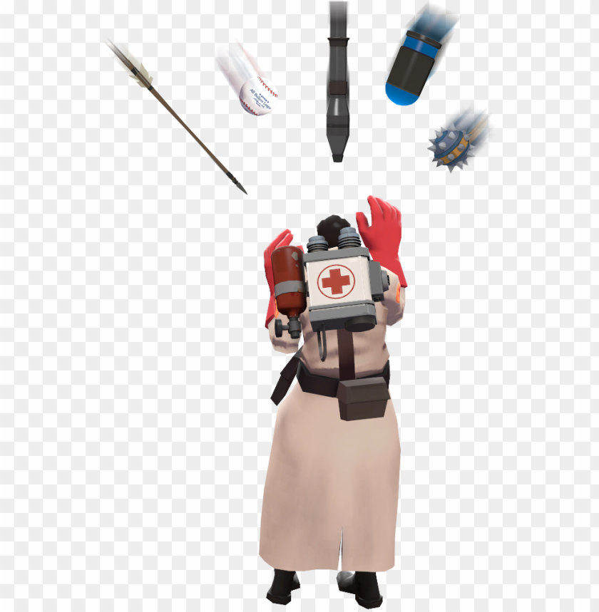 Free download | HD PNG lol i love this image tf2 projectiles PNG ...