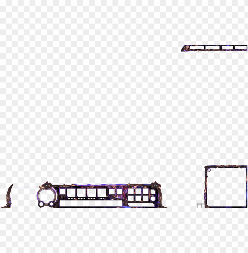 Free download | HD PNG lol stream overlay webcam PNG transparent with ...