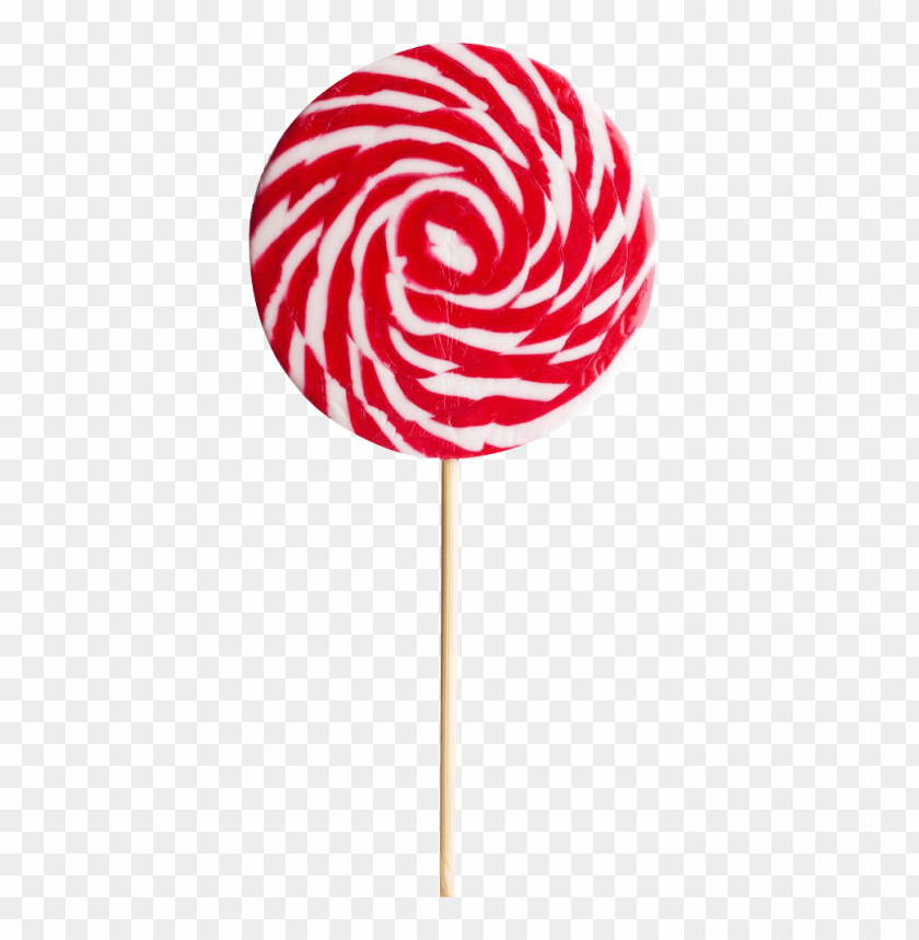 Free download | HD PNG lollipop PNG images with transparent backgrounds ...