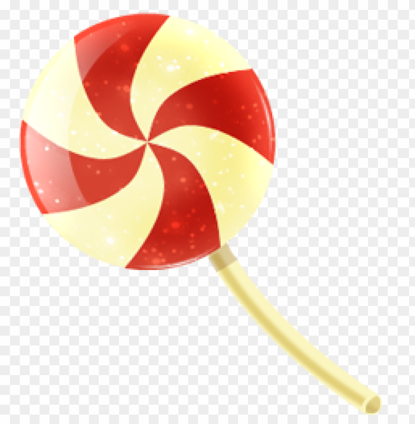Free download | HD PNG yellow and red swirl candy lollipop PNG images ...