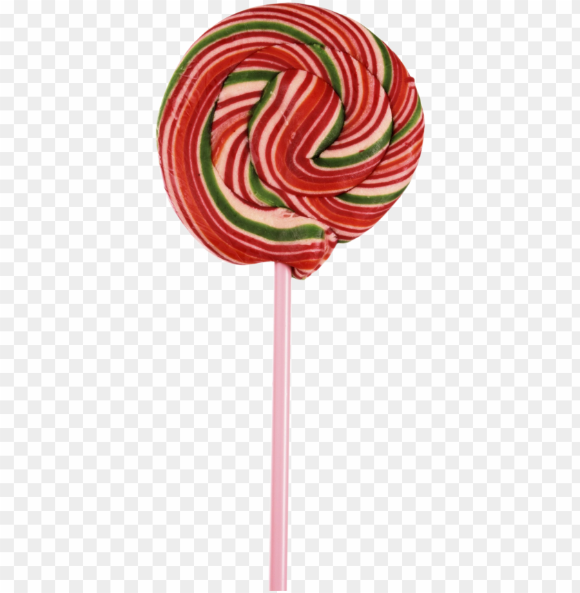 Free download | HD PNG red and green candy lollipop PNG images with ...
