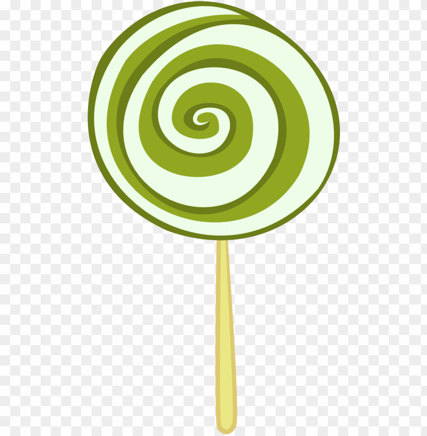 Free download | HD PNG lollipop vector lollipo PNG transparent with ...
