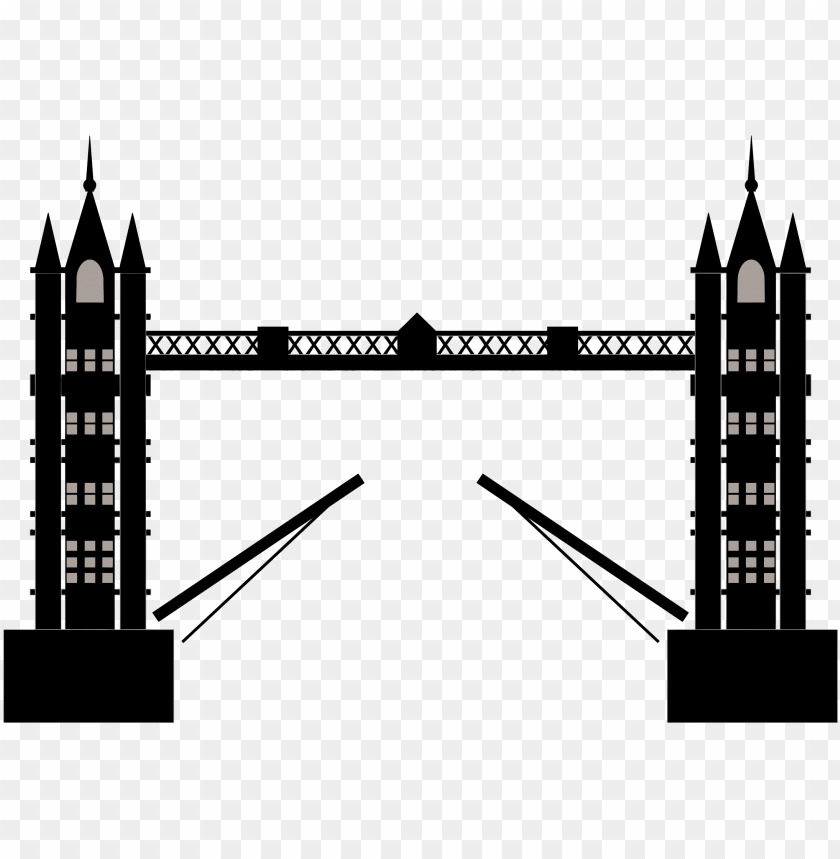 Free download | HD PNG london clipart png photo - 8229 | TOPpng
