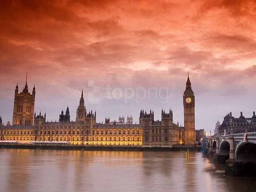 Free download | HD PNG london background best stock photos - Image ID ...
