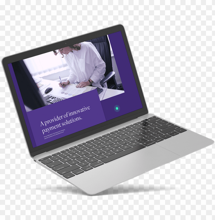 Free download | HD PNG london based web design agency macbook PNG ...