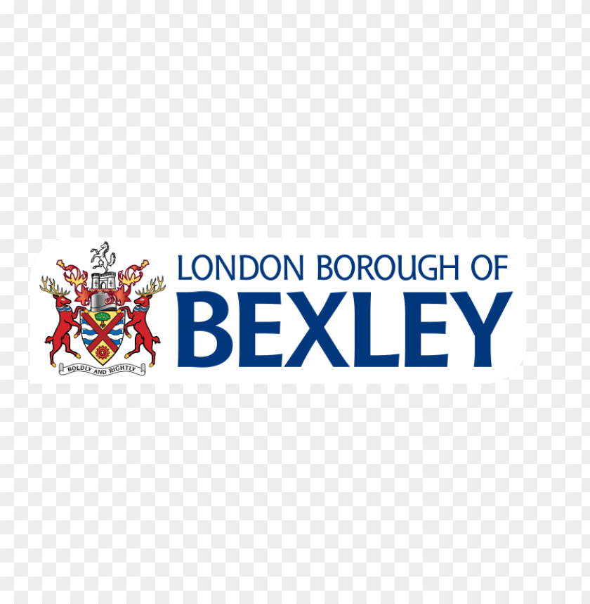 Free download | HD PNG london borough of bexley PNG transparent with ...