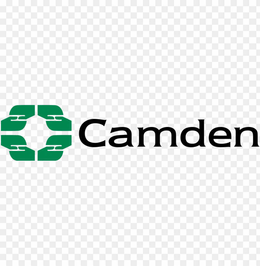 Free download | HD PNG london borough of camden PNG transparent with ...