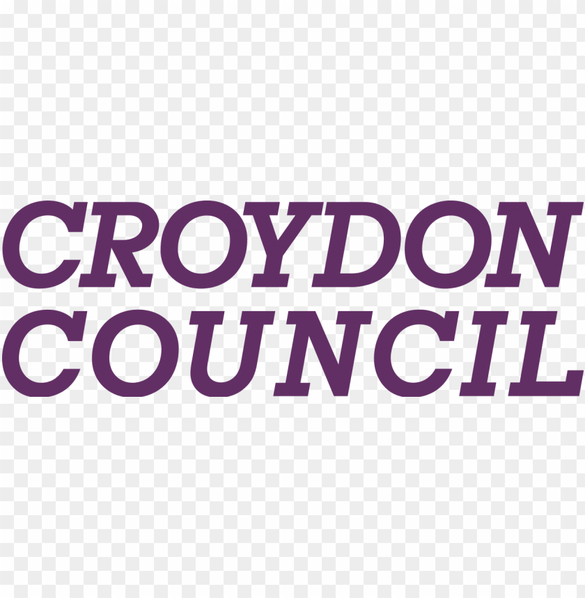 Free download | HD PNG london borough of croydon PNG transparent with ...