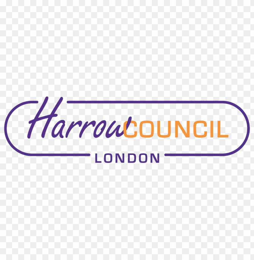 Free download | HD PNG london borough of harrow PNG transparent with ...