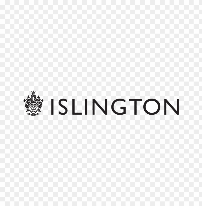 Free download | HD PNG london borough of islington PNG transparent with ...