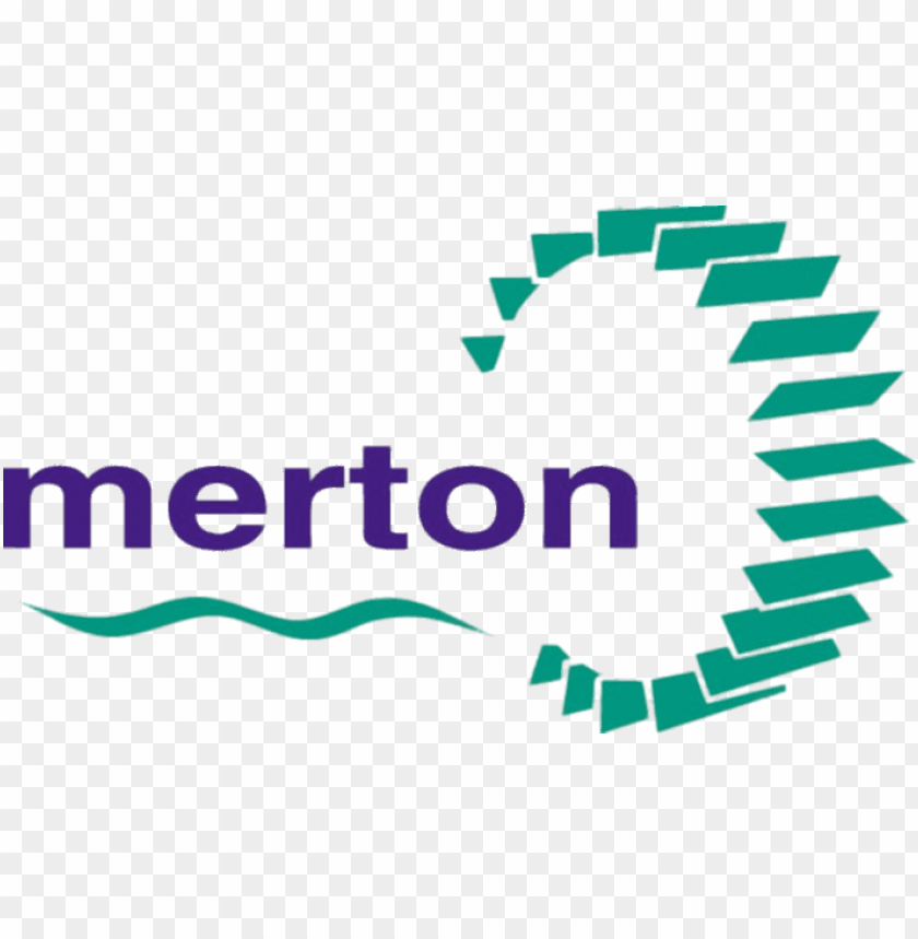 Free download | HD PNG london borough of merton PNG transparent with ...