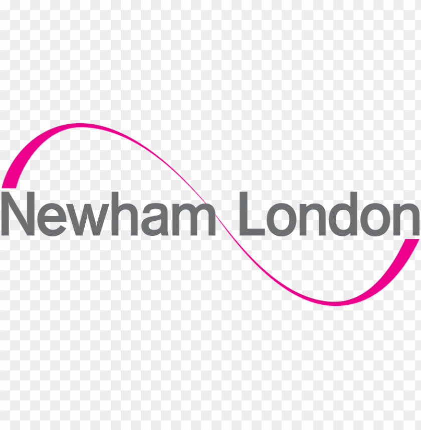 Free download | HD PNG london borough of newham PNG transparent with ...