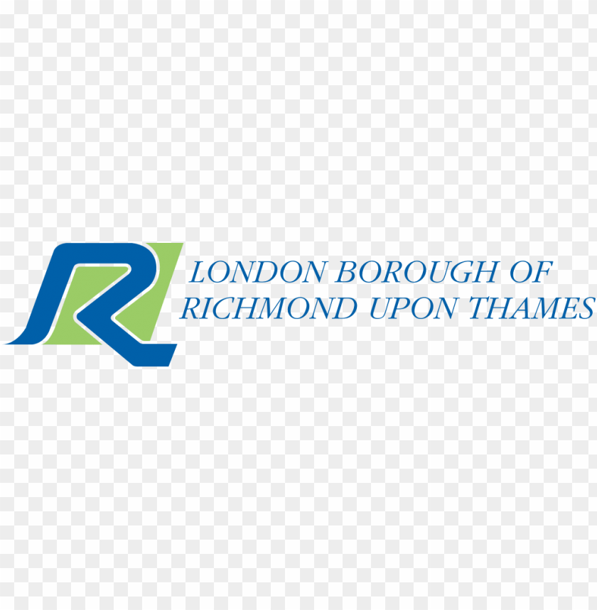 Free download | HD PNG london borough of richmond upon thames PNG ...