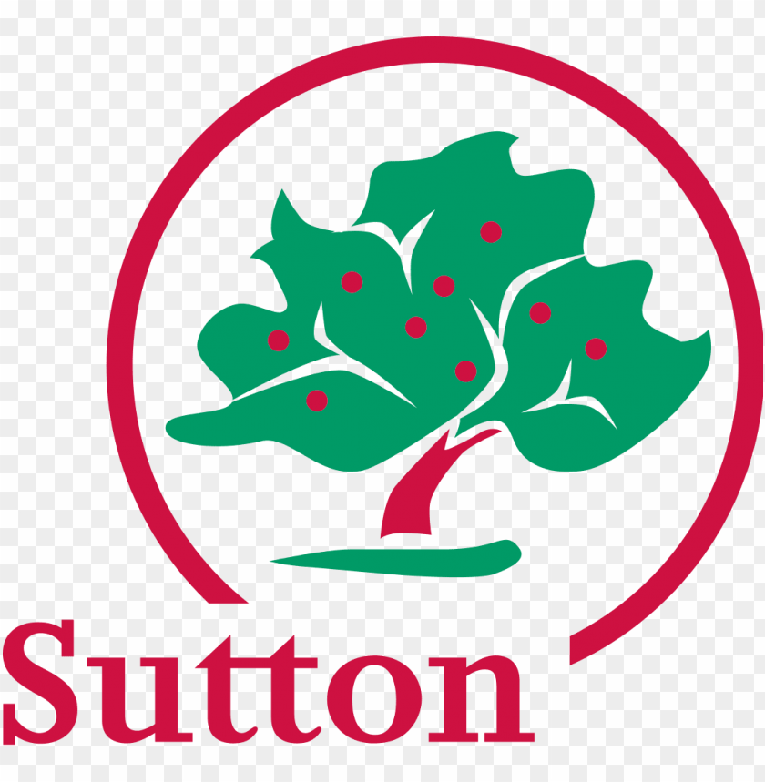 Free download | HD PNG london borough of sutton PNG transparent with ...