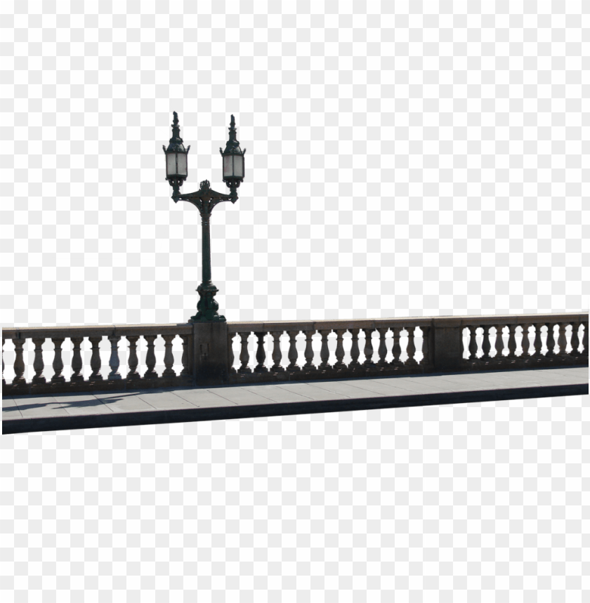 Free download | HD PNG vintage london bridge streetlight png clipart ...