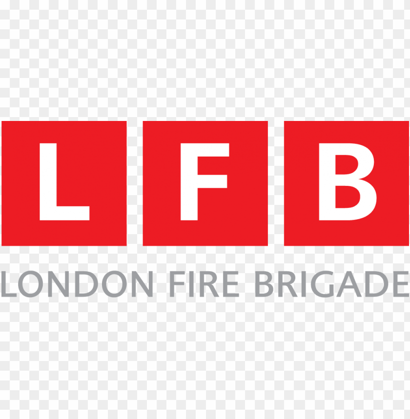 Free download | HD PNG london fire brigade lfb logo png PNG transparent ...