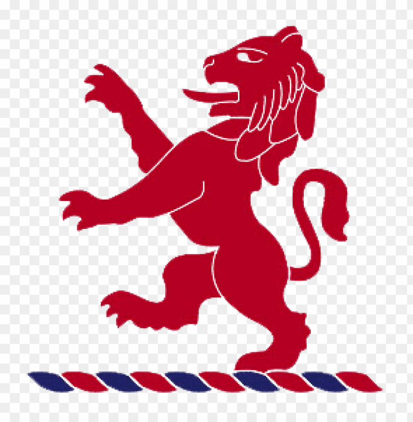 Free download | HD PNG london scottish rugby logo png | TOPpng