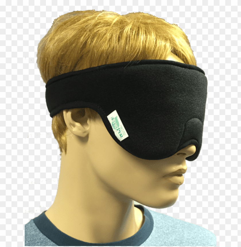 Free download | HD PNG lone ranger eye sleep sinus mask PNG transparent ...