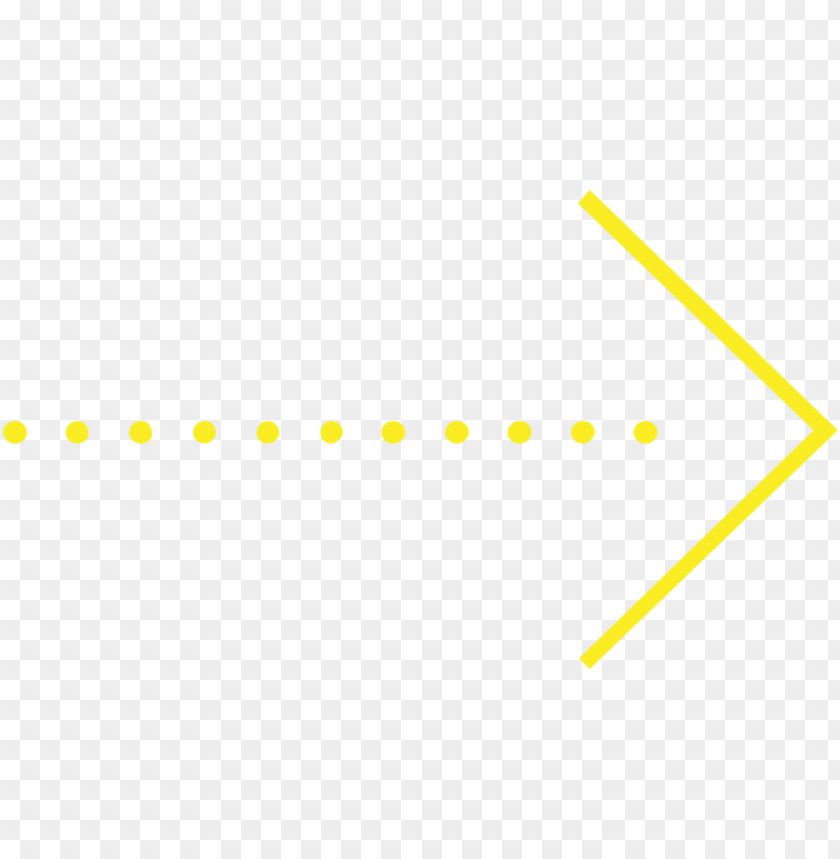 Free download | HD PNG long arrow icon PNG transparent with Clear ...