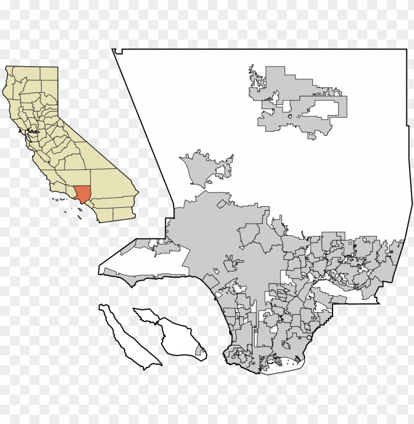 Free download | HD PNG long beach county PNG transparent with Clear ...
