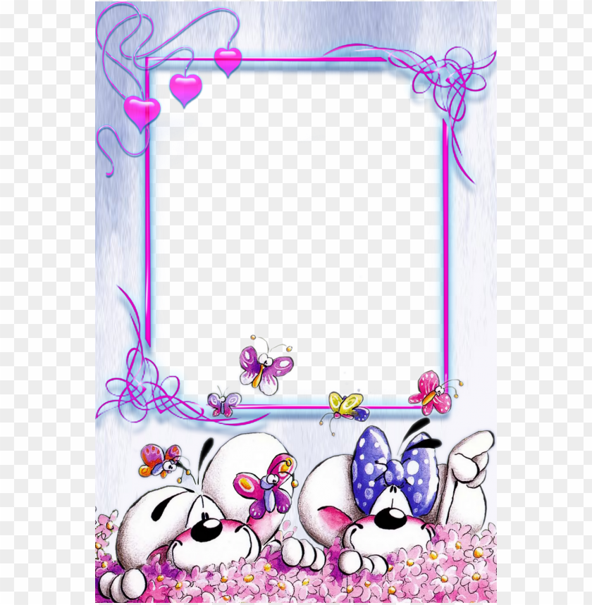 Free download | HD PNG long frames for kids hd PNG transparent with ...