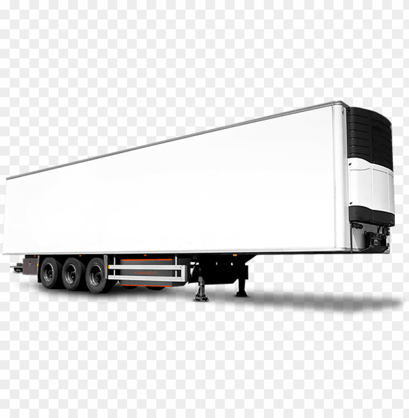 Free download | HD PNG long range refrigeration travel trailer PNG ...