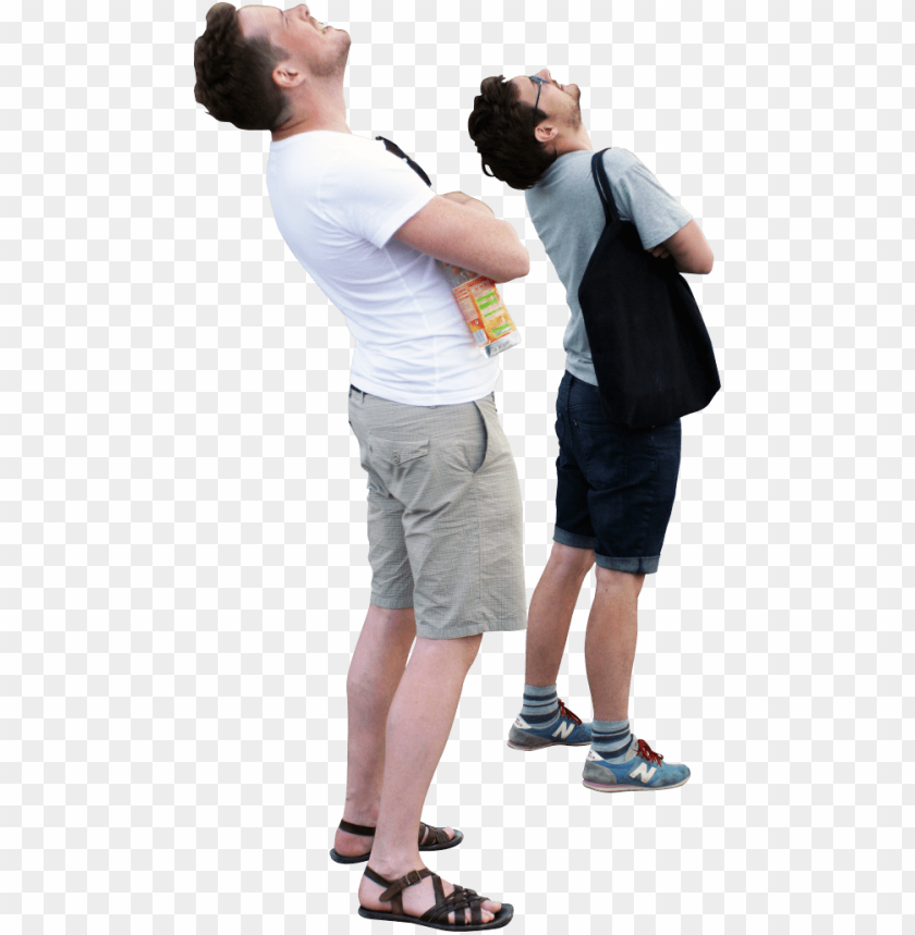 Free download | HD PNG Transparent background PNG image of looking up ...