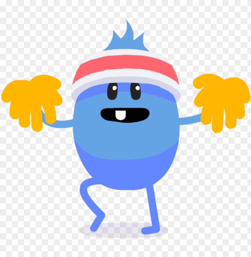 Free download | HD PNG loopy cheerleading clipart png photo - 66366 ...