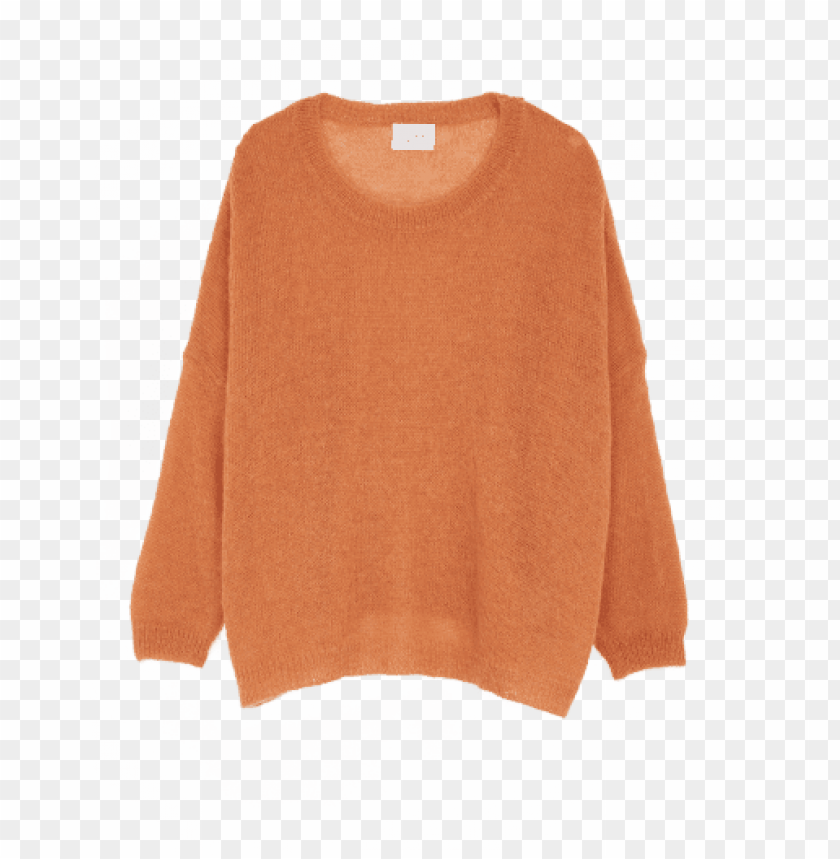 Free download | HD PNG loose jumper sweater PNG transparent with Clear ...