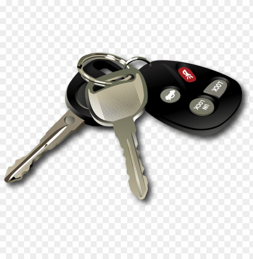 Free download | HD PNG loose your key key fob with keys PNG transparent ...