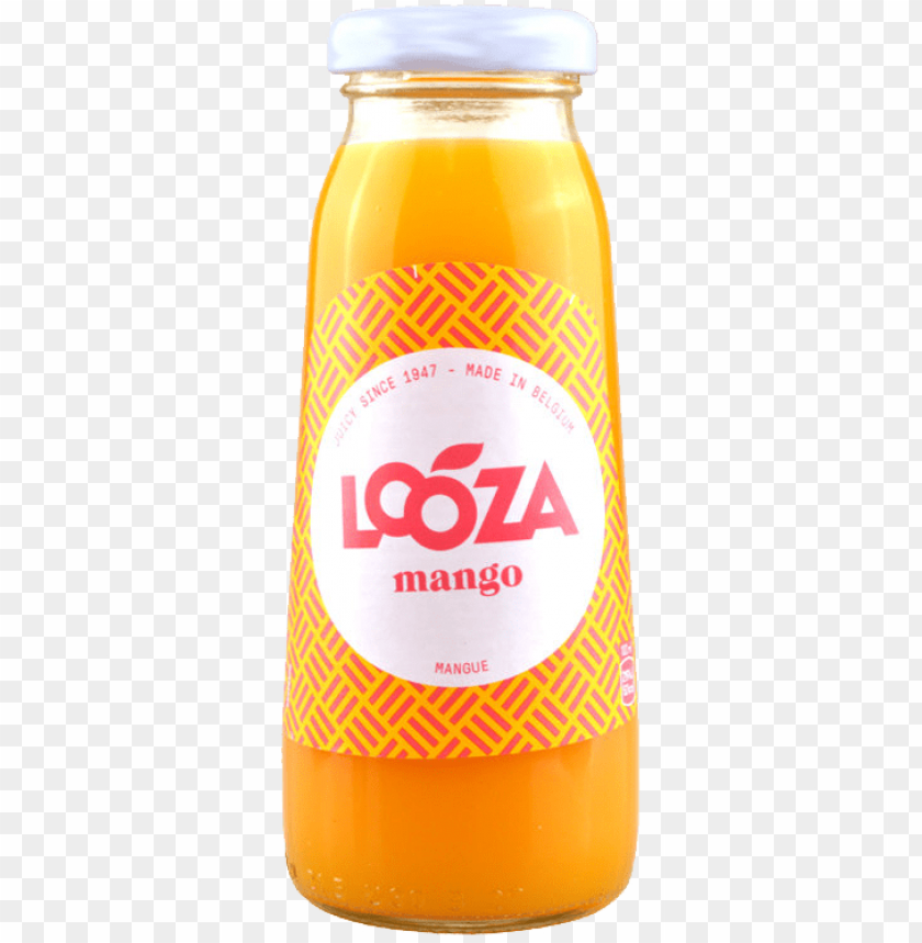 Free download | HD PNG looza mango fruit fruit juice pack PNG transparent with Clear Background ...