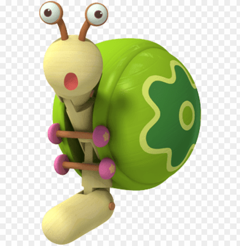 Free download | HD PNG lopsiloo falling backwards clipart png photo ...