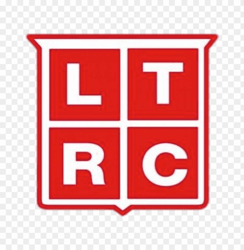 Free download | HD PNG los tarcros rugby logo png | TOPpng