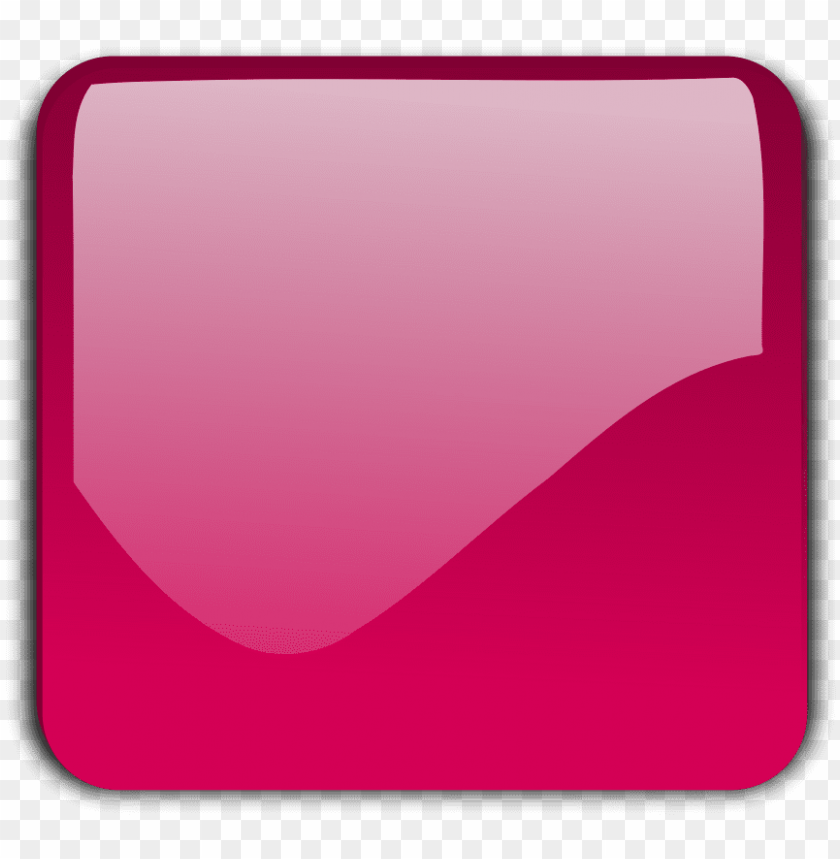 Free download | HD PNG lossy button purple png clip arts for web purple ...