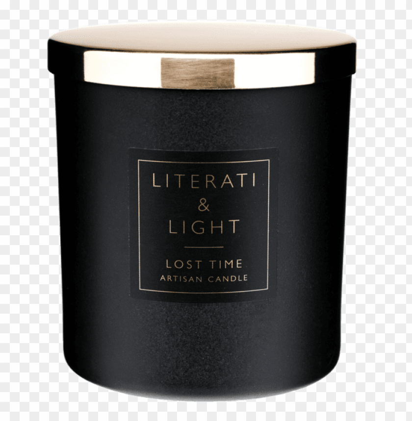 Free download | HD PNG lost time luxury candle candle PNG transparent ...