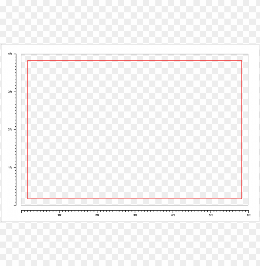 Free download | HD PNG lot PNG transparent with Clear Background ID ...